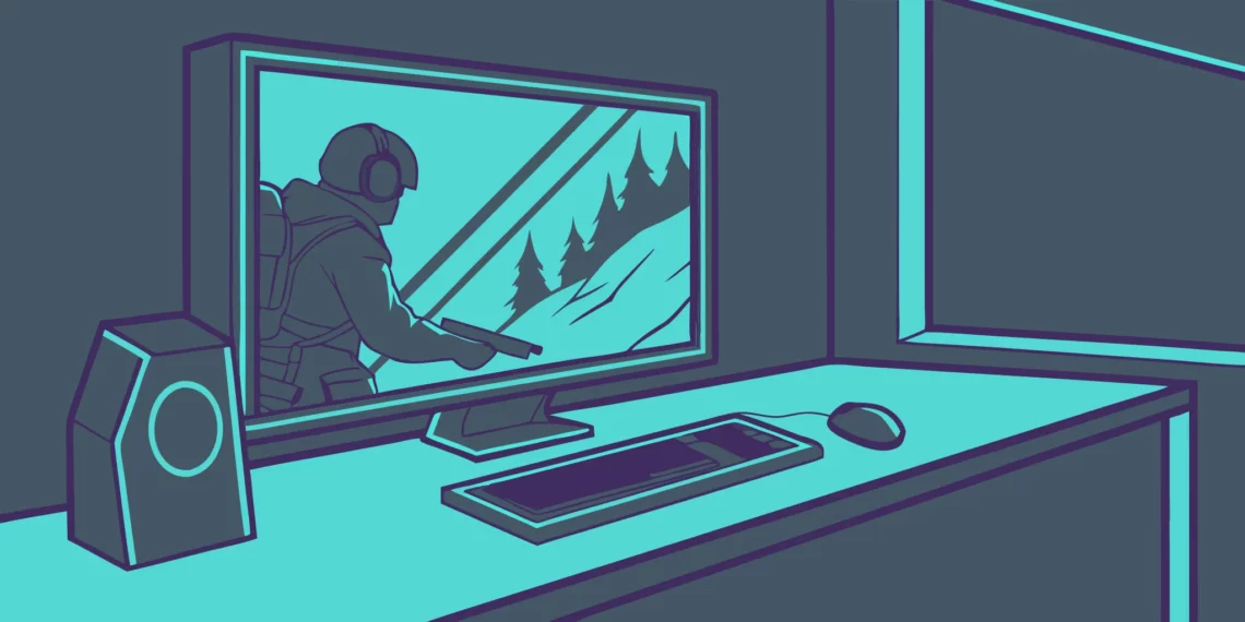 How to Play Like ZLaner: Pro Warzone Tips