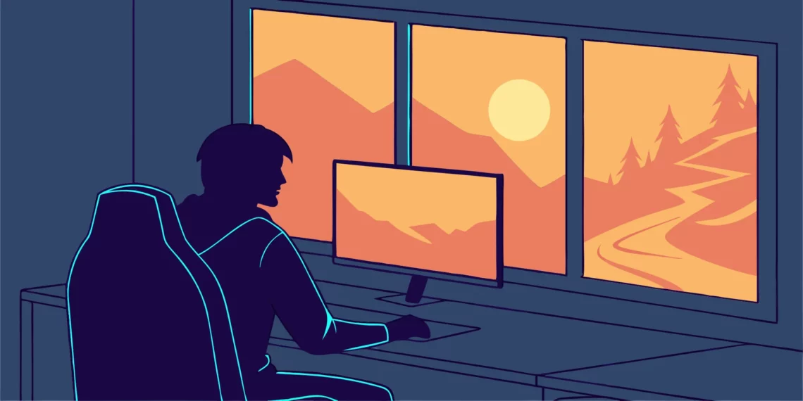 How to Write a Game Summary in One Sentence