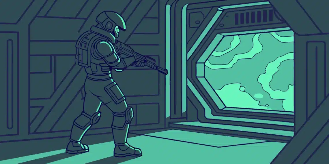 Helldivers 2 DSS Guide: Master Your Orbital Ally