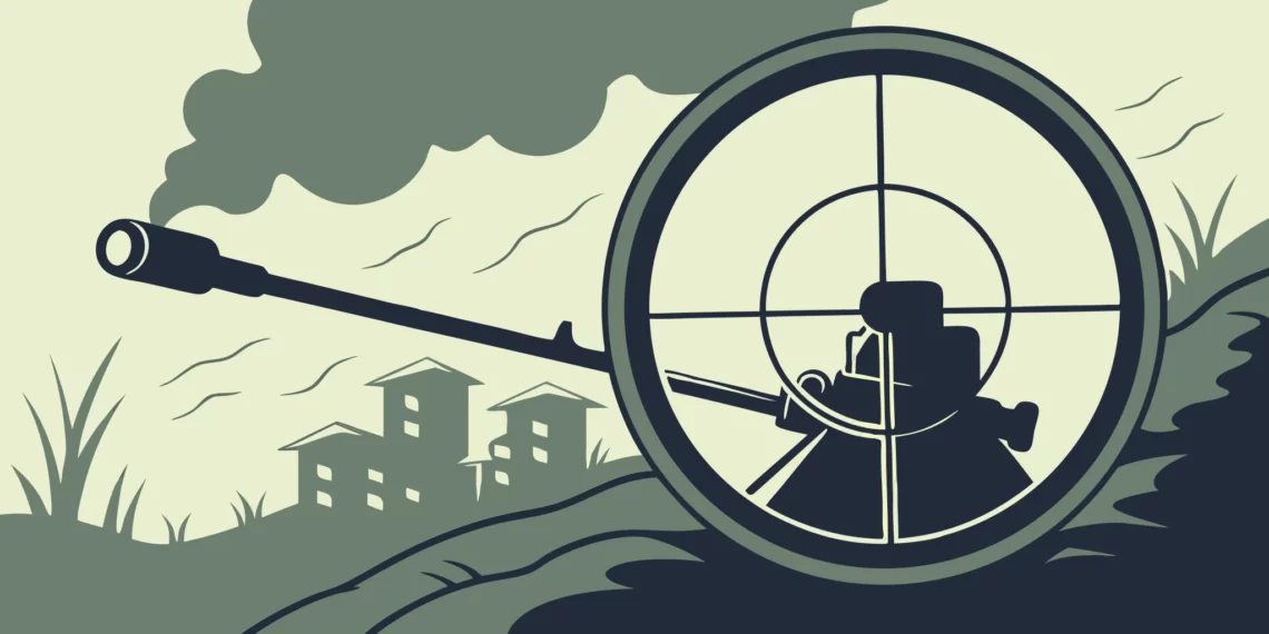 5 Warzone Meta Loadouts to Dominate Your Lobby