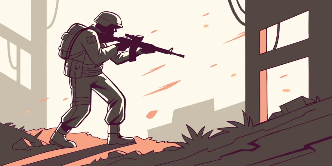 Warzone DM10 Meta: The Ultimate Guide to Dominate