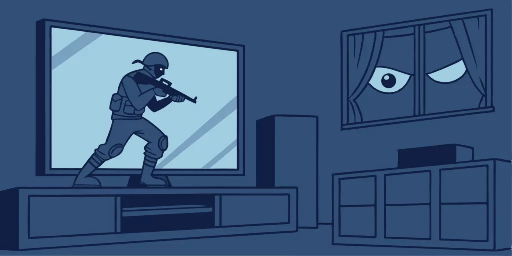 Warzone Hacker or Pro? How to Know for Sure