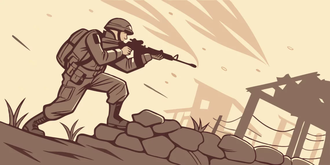 Rebirth Ranked: The Ultimate Guide to Dominate