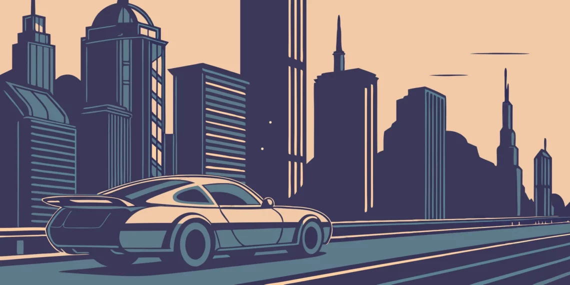 GTA 6 Revenue: How It Plans to Make $7.6B