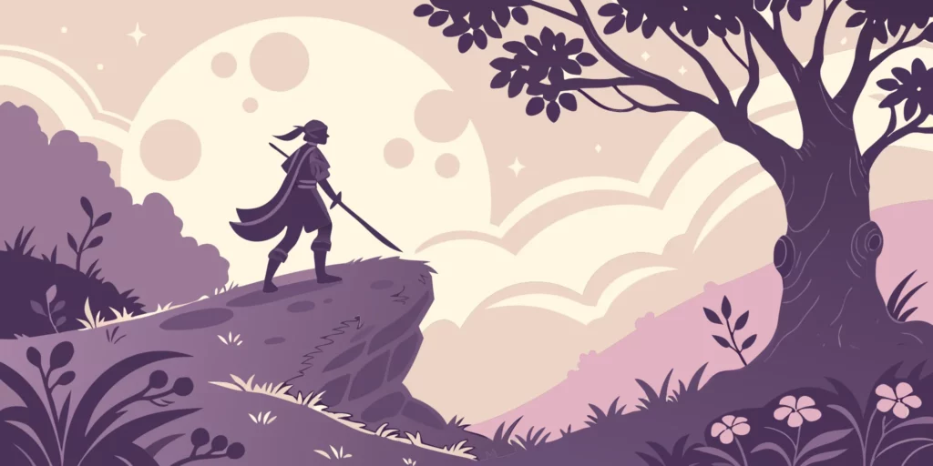 Genshin Impact Navia: The Ultimate 2025 Guide