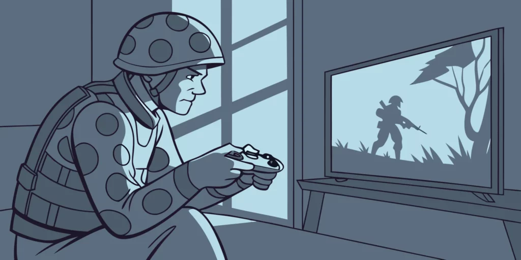 Unlock Mastery Camos Fast: Your CoD Camo Grind Plan